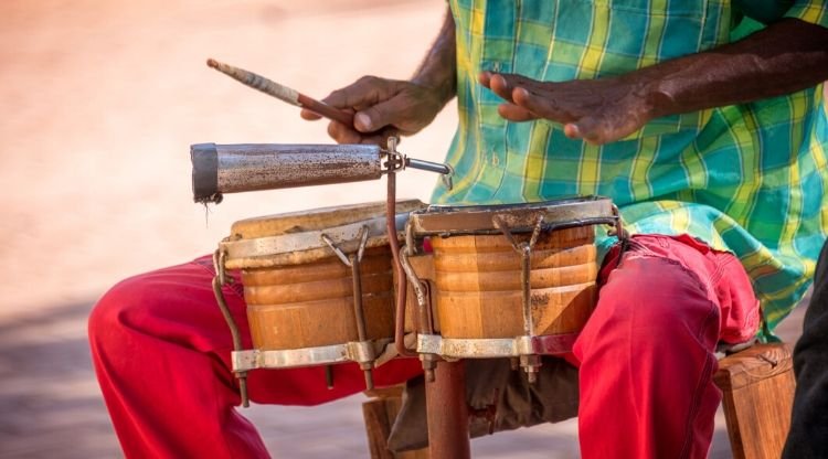 The Top 3 Values To Appeal To In Hispanic Marketing Hop Group